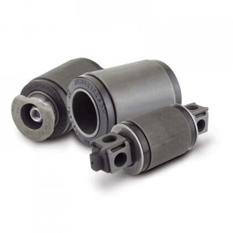 Hi-Torque Truck Spares – Transmissions – Differentials – Tailshaft ...