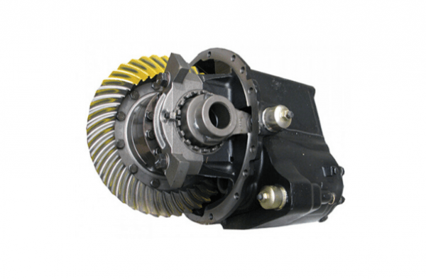 Services – Hi-Torque Truck Spares