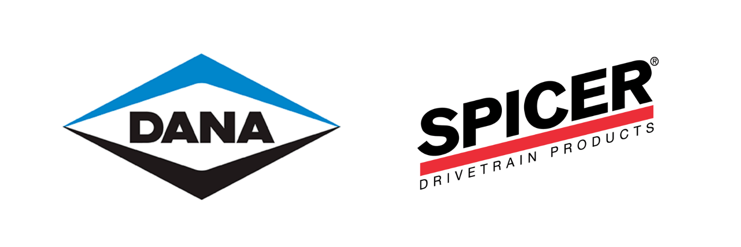 Driveshafts – Hi-Torque Truck Spares