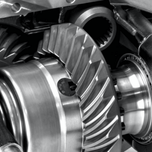 transmissions – differentials – Hi-Torque Truck Spares