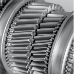 transmissions – differentials – Hi-Torque Truck Spares