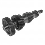 Hi-Torque Truck Spares – Transmissions – Differentials – Tailshaft ...